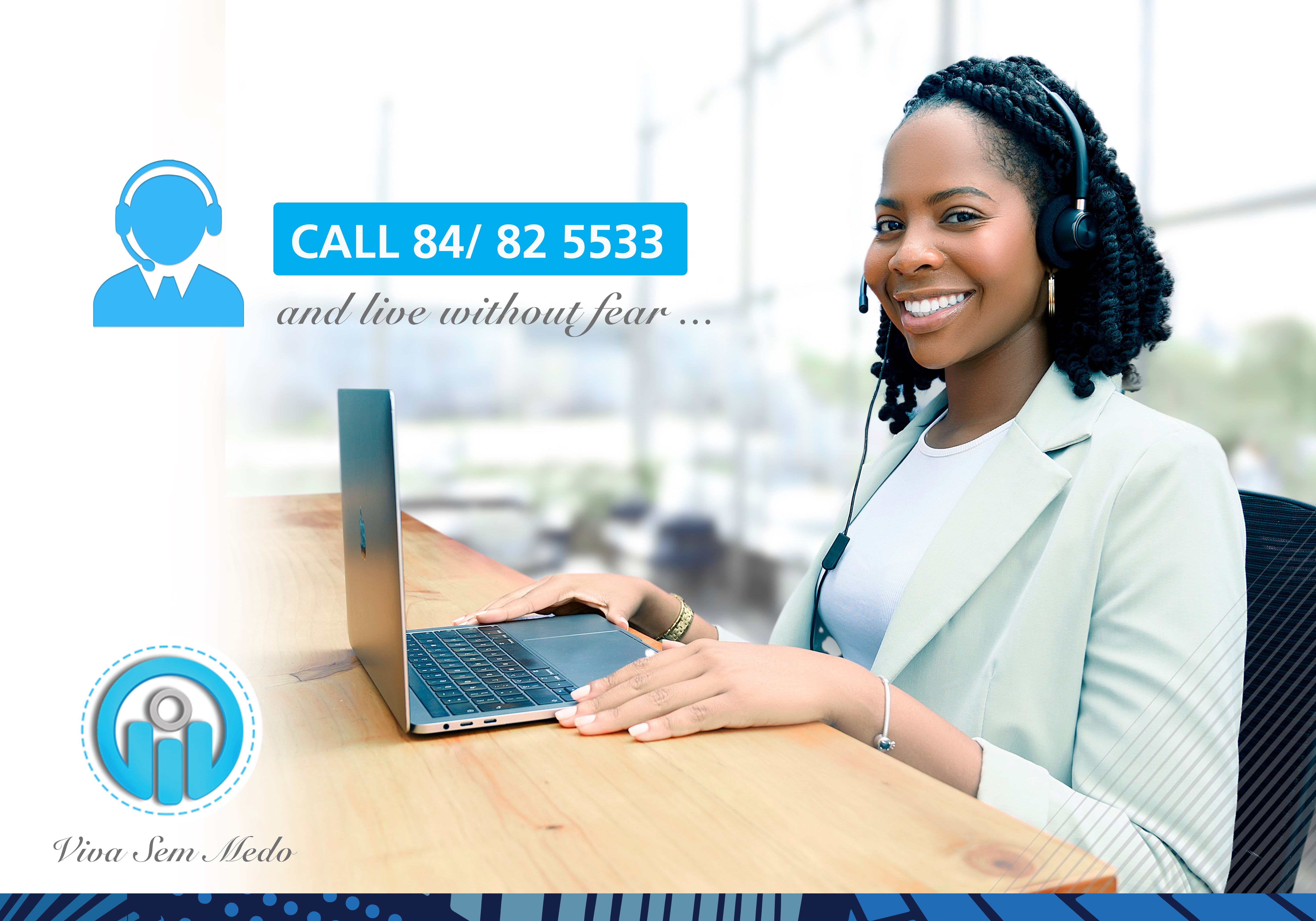 Index of /public/assets/img